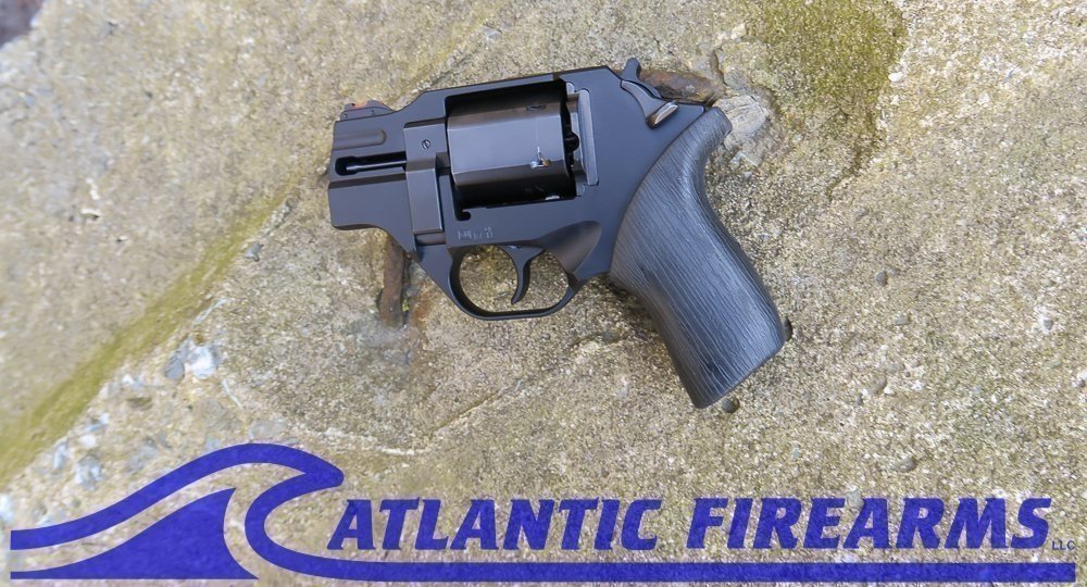 Chiappa Rhino Revolver 200DS .357Mag For SALE - AtlanticFirearms.com