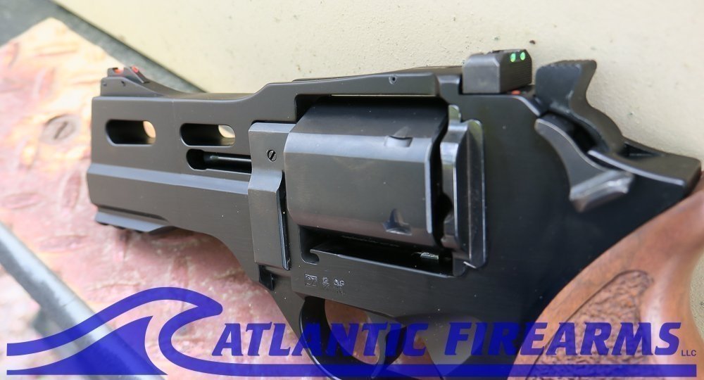 Chiappa Rhino Revolver 40DS For SALE - AtlanticFirearms.com