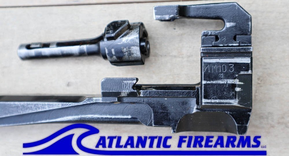 Chinese M80 PKM Parts Kit SALE - AtlanticFirearms.com