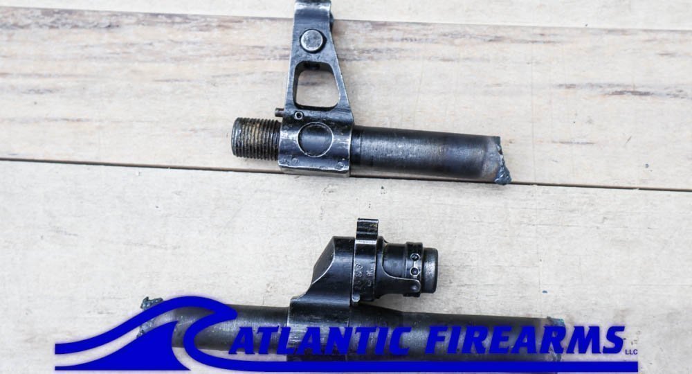 Chinese M80 PKM Parts Kit SALE - AtlanticFirearms.com