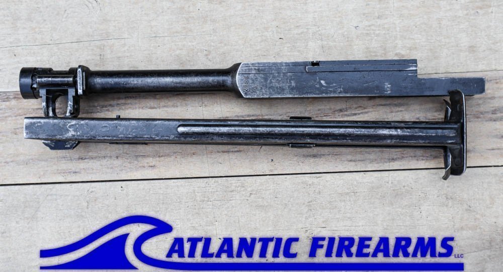 Chinese M80 PKM Parts Kit SALE - AtlanticFirearms.com