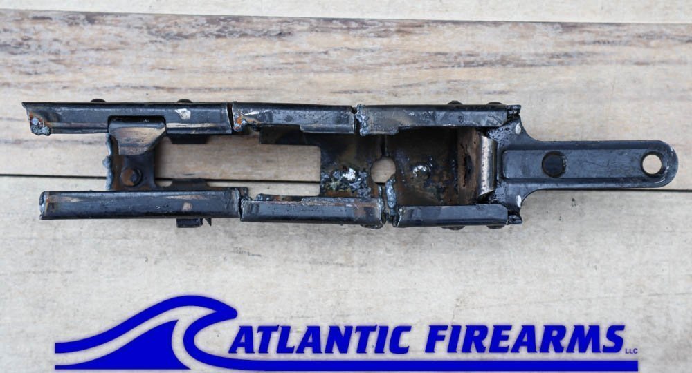 Chinese M80 PKM Parts Kit SALE - AtlanticFirearms.com