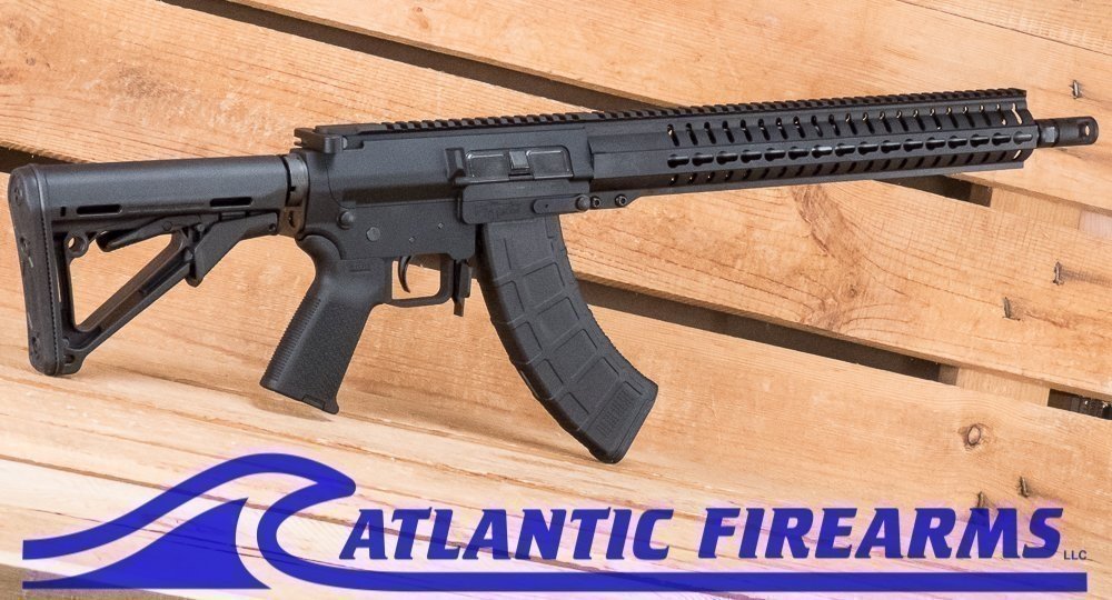 CMMG MK47 MUTANT AKM - AtlanticFirearms.com