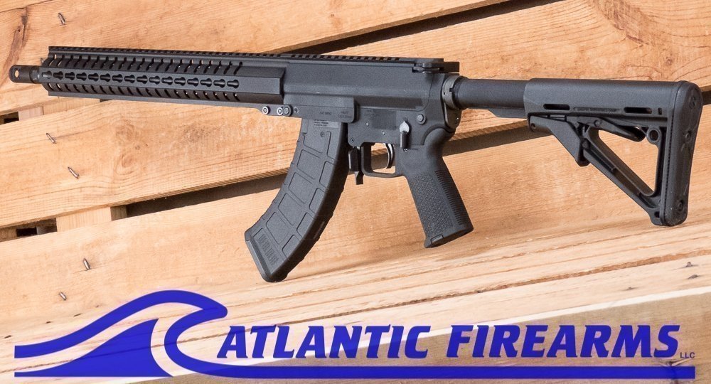 CMMG MK47 MUTANT AKM - AtlanticFirearms.com