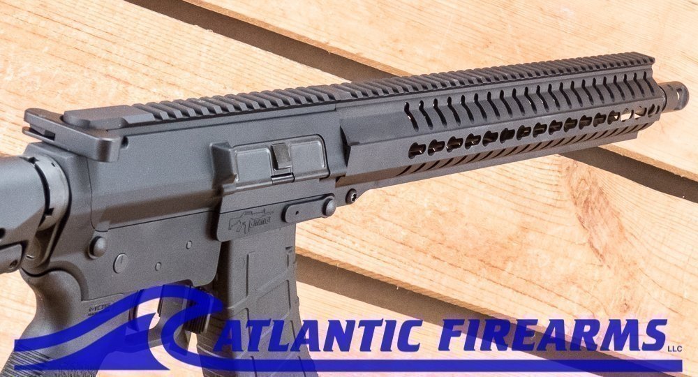 CMMG MK47 MUTANT AKM - AtlanticFirearms.com