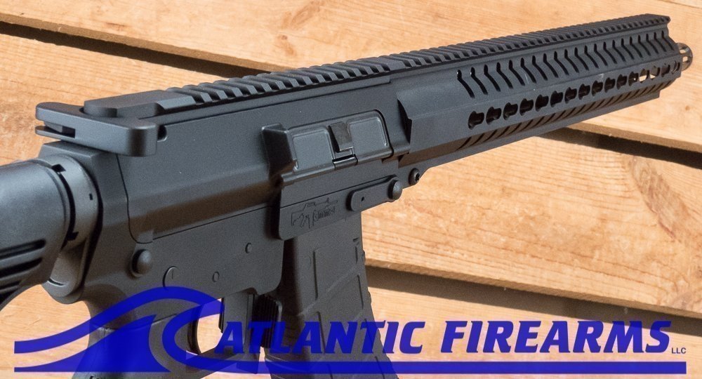 CMMG MUTANT MK47 T - AtlanticFirearms.com