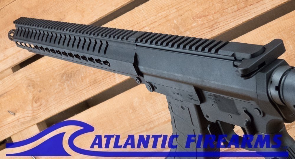 CMMG MUTANT MK47 T - AtlanticFirearms.com
