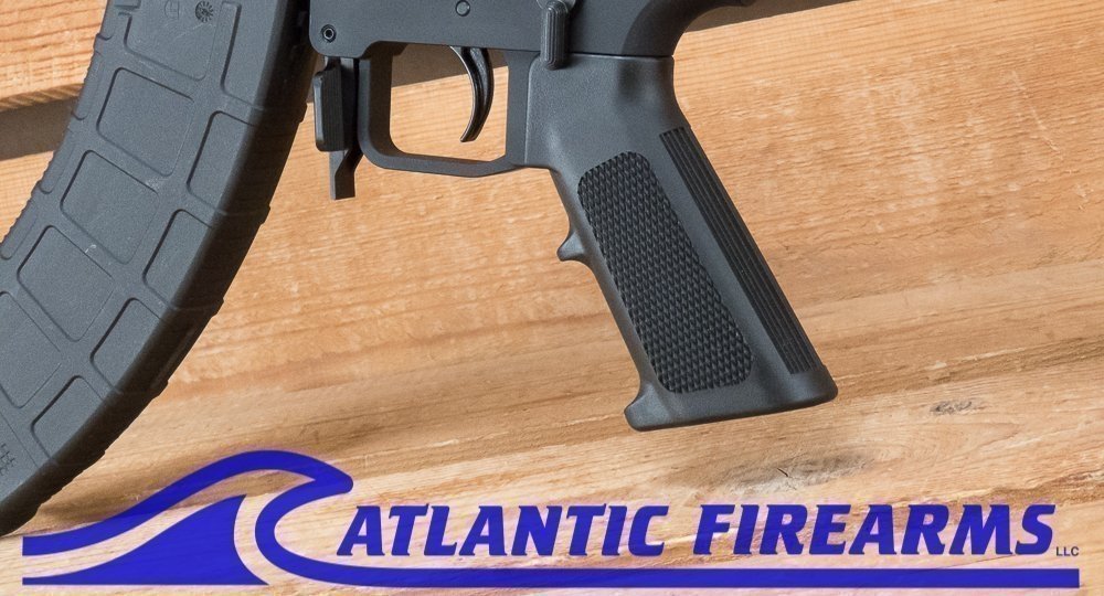 CMMG MUTANT MK47 T - AtlanticFirearms.com
