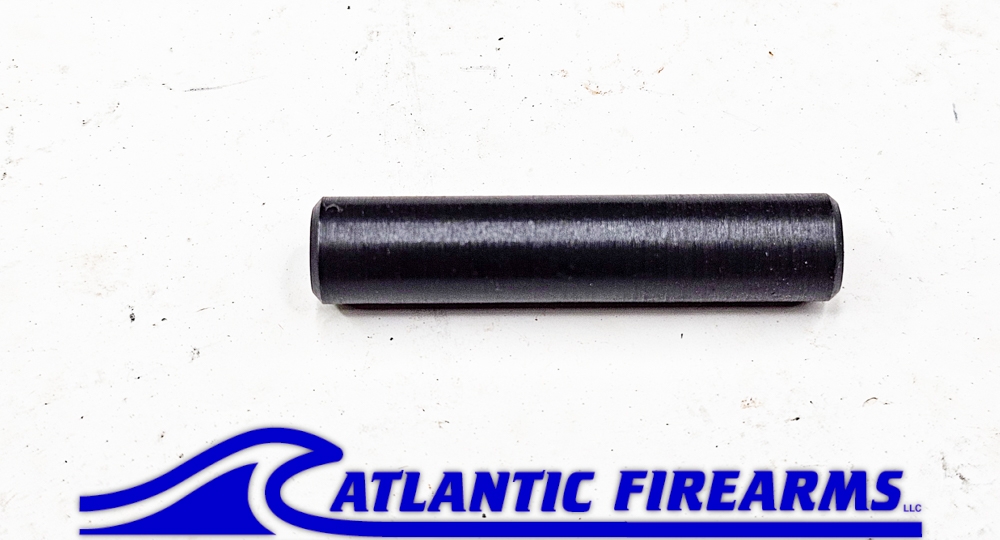 CNC Warrior AK47 Barrel Pin for Milled receivers - AtlanticFirearms.com