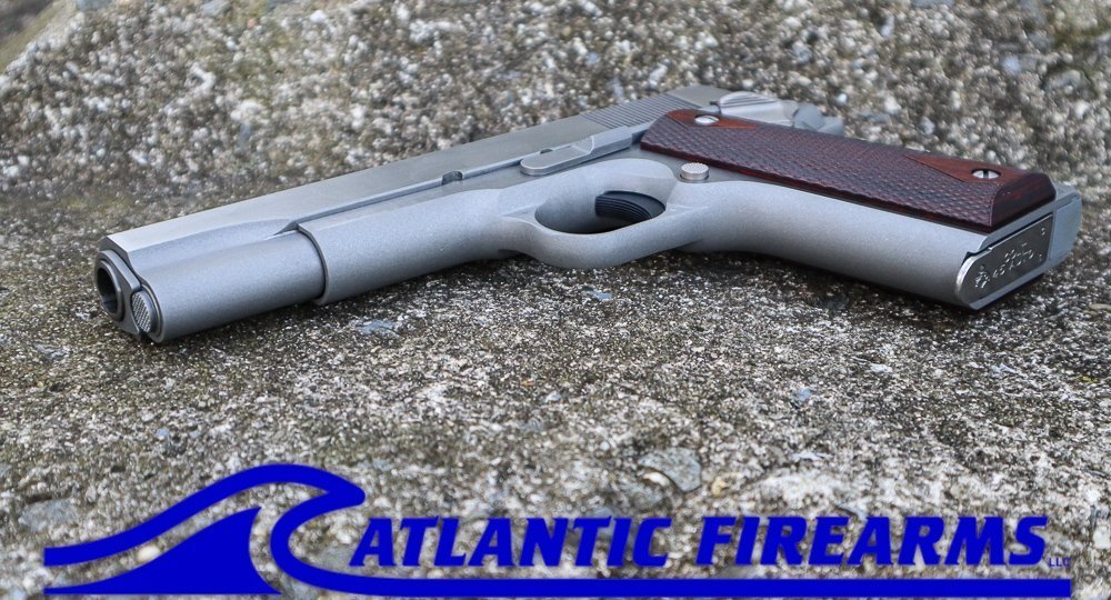Colt Classic 1911 SALE - AtlanticFirearms.com