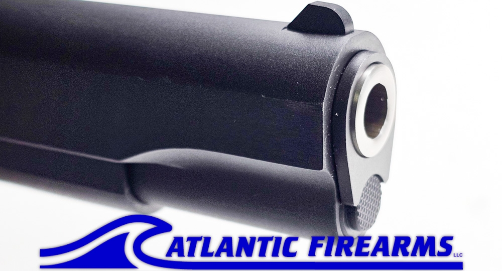 Colt 1911 Government .38 Super Pistol SALE - AtlanticFirearms.com