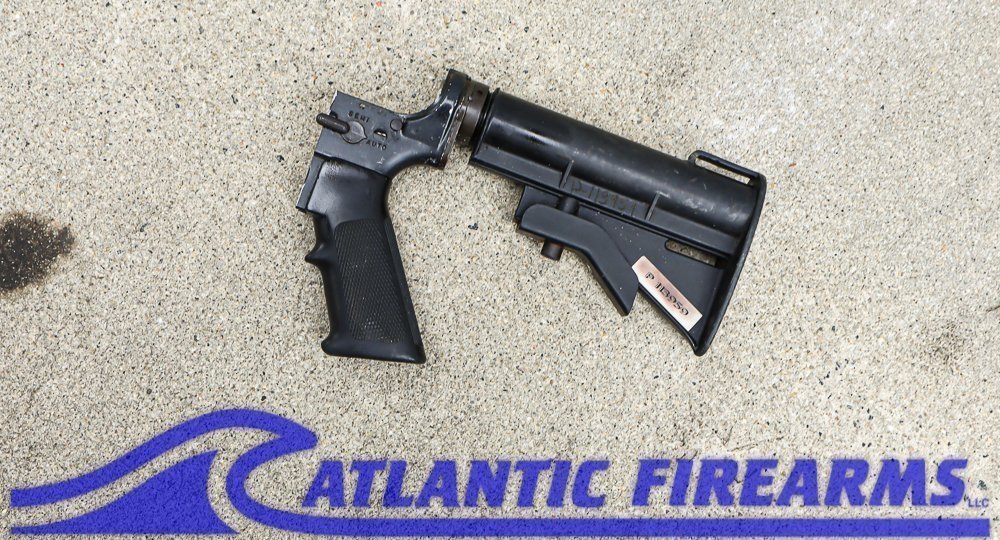 COLT 720 Rifle Kit SALE - AtlanticFirearms.com