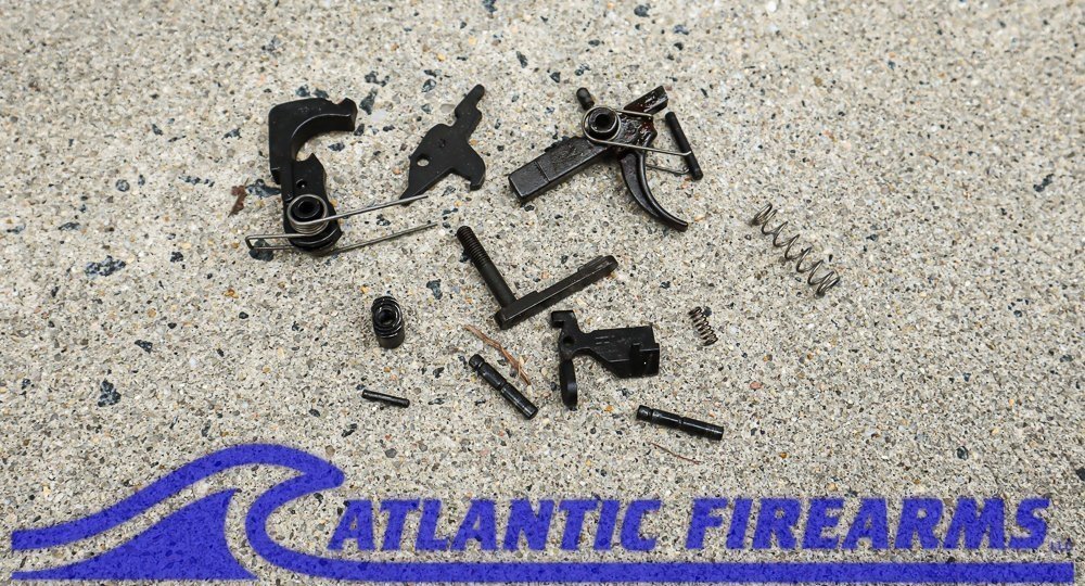 COLT 720 Rifle Kit SALE - AtlanticFirearms.com