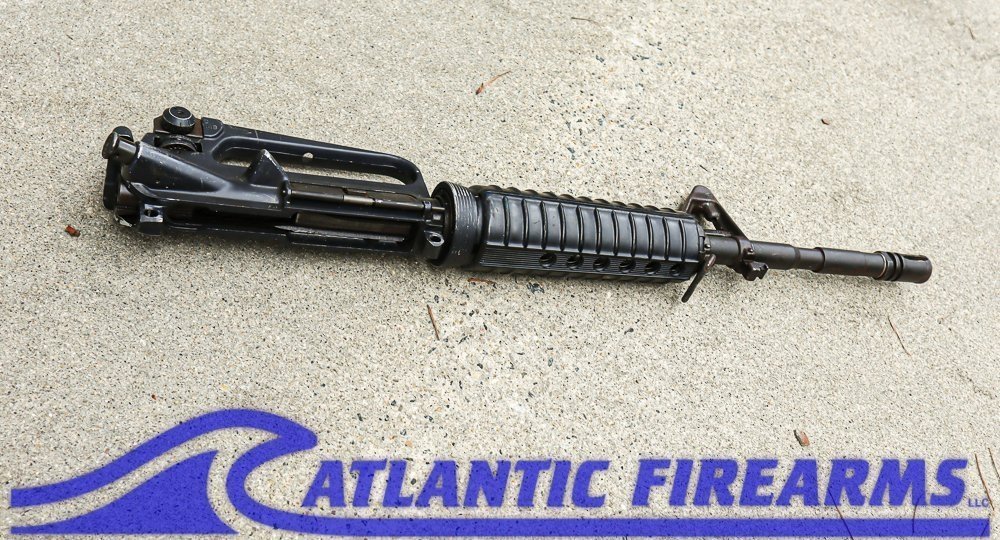 COLT 720 Rifle Kit SALE - AtlanticFirearms.com