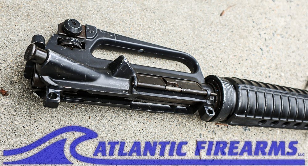COLT 720 Rifle Kit SALE - AtlanticFirearms.com