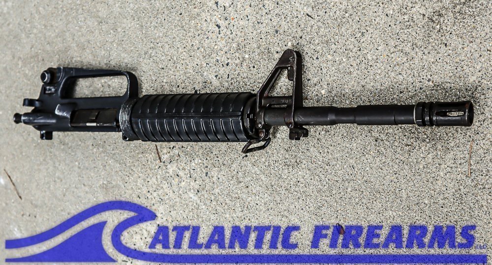 COLT 720 Rifle Kit SALE - AtlanticFirearms.com