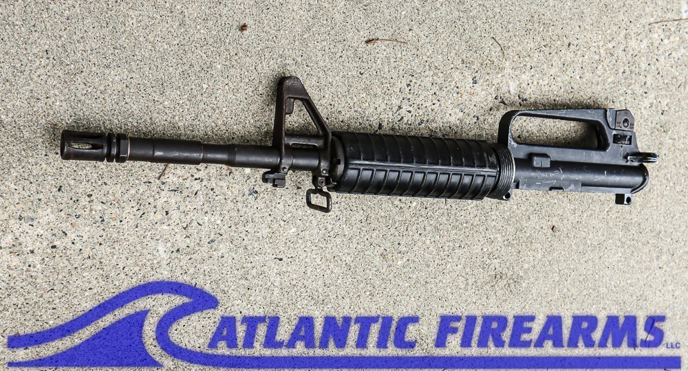 COLT 720 Rifle Kit SALE - AtlanticFirearms.com