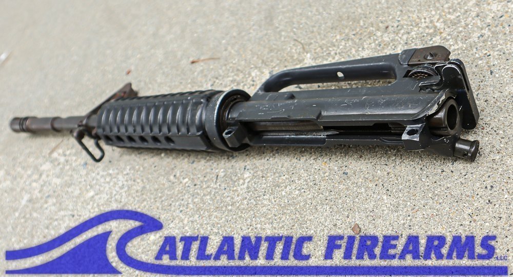 COLT 720 Rifle Kit SALE - AtlanticFirearms.com