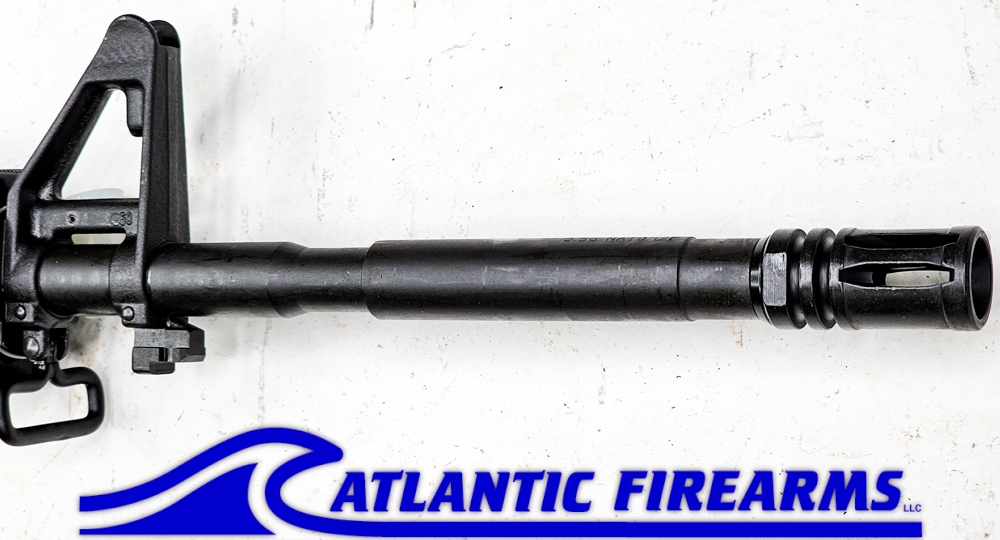 Colt LE6920CK Upper SALE - AtlanticFirearms.com