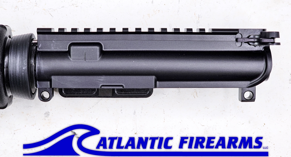 Colt LE6920CK Upper SALE - AtlanticFirearms.com