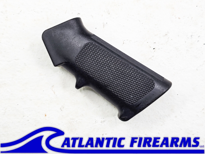 Colt M4 Full Auto Parts Kit - AtlanticFirearms.com