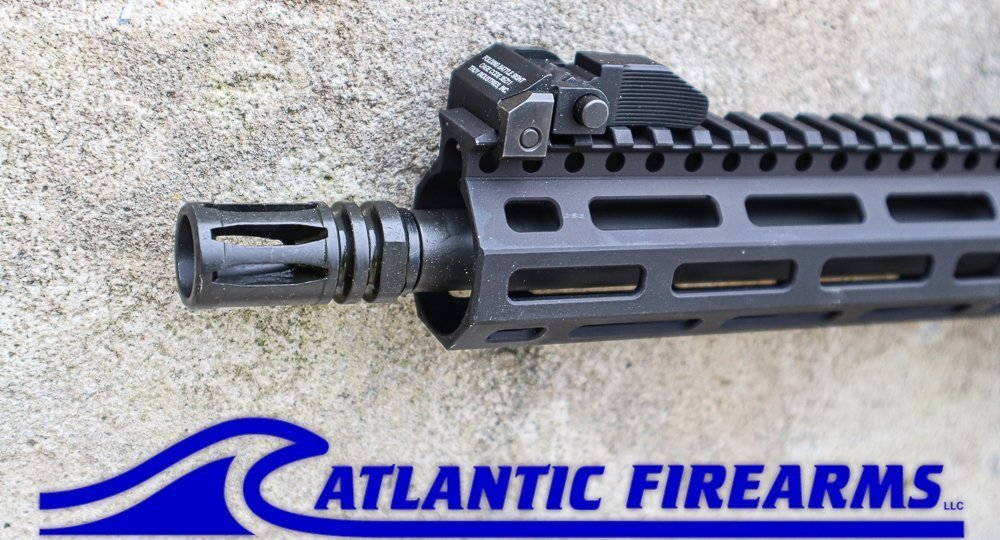 Colt M5 Carbine Rifle SALE - AtlanticFirearms.com