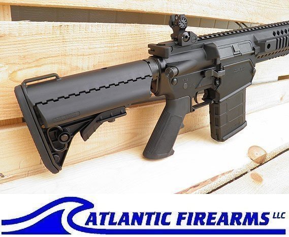 Colt .308 Carbine SP901 - AtlanticFirearms.com