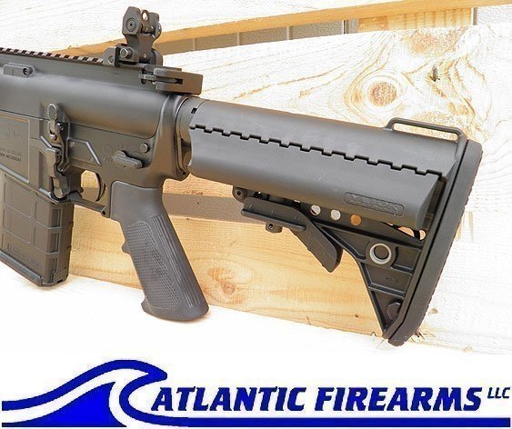 Colt .308 Carbine SP901 - AtlanticFirearms.com