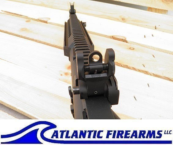 Colt .308 Carbine SP901 - AtlanticFirearms.com