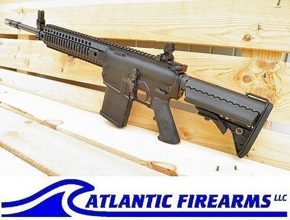 Colt .308 Carbine SP901 - AtlanticFirearms.com