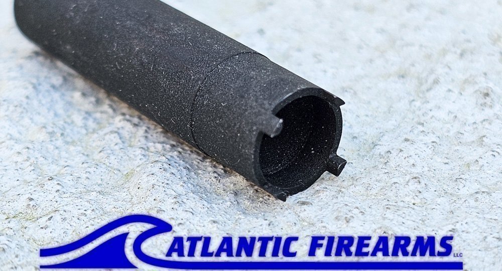 Occam Defense Adjustable Gas Block - AtlanticFirearms.com