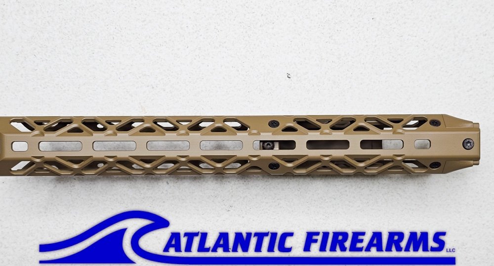 KPYK AK47 Extended Handguard SALE - AtlanticFirearms.com