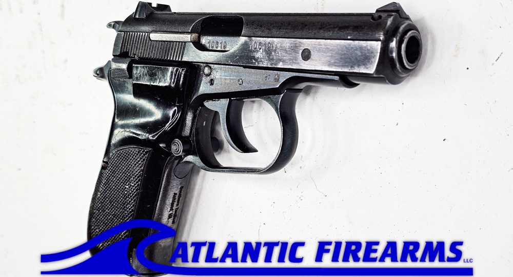 CZ 83 Pistol For Sale - AtlanticFirearms.com