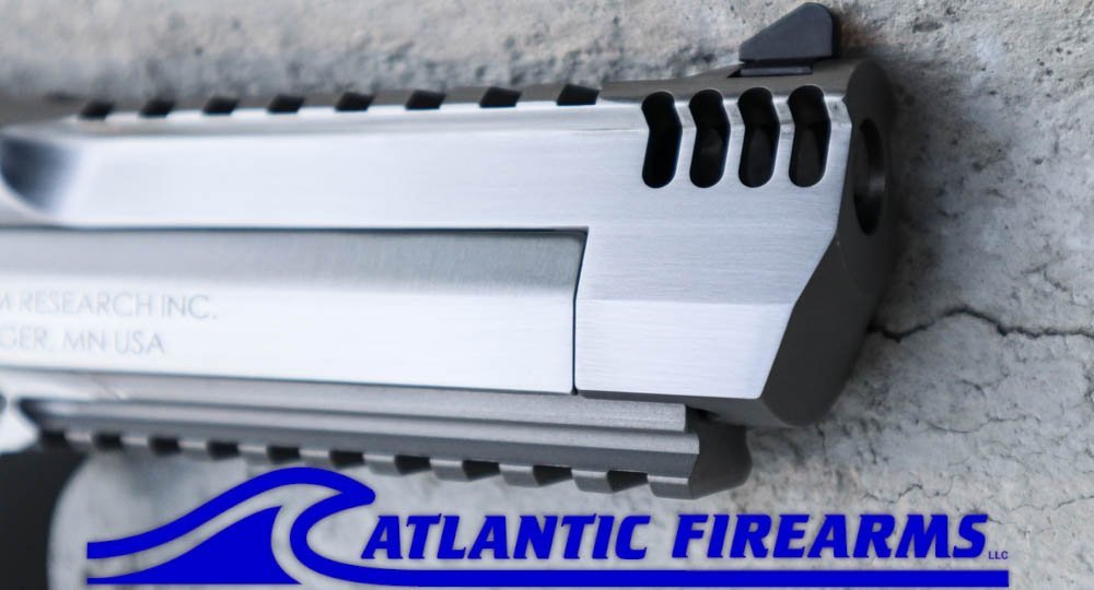 Desert Eagle .50AE Pistol SALE - AtlanticFirearms.com