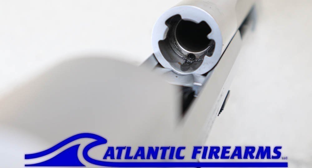 Desert Eagle Chrome Pistol SALE - AtlanticFirearms.com