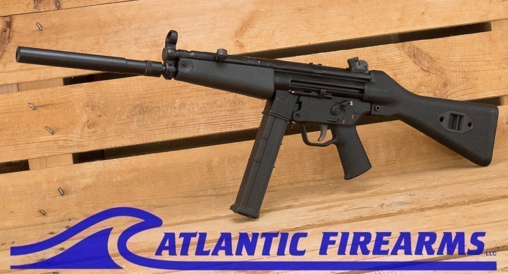 94 Style 40s&w Rifle Getz Firearms - AtlanticFirearms.com