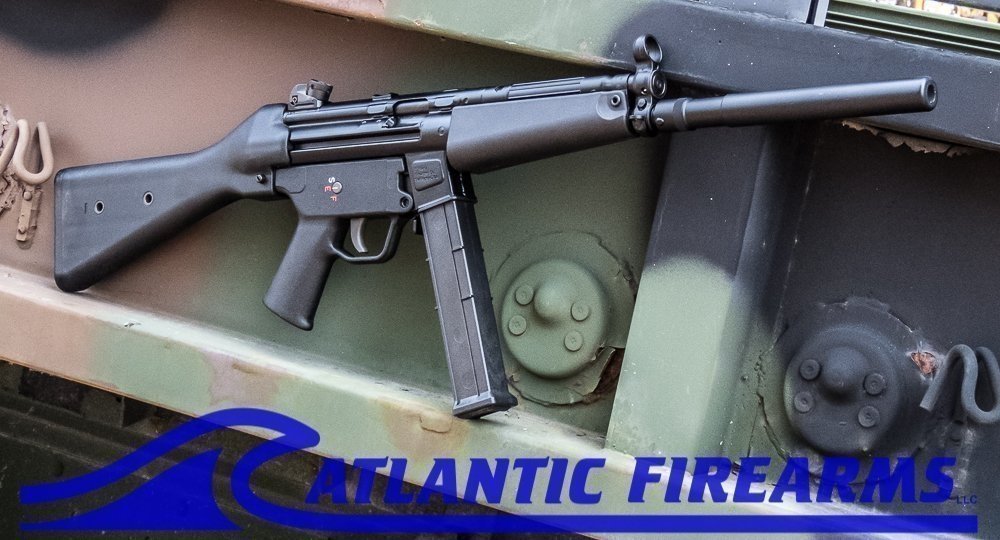 94 Style 10mm Rifle Getz Firearms - AtlanticFirearms.com
