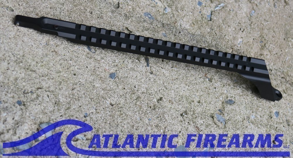 DPH BERYL STYLE RAIL SALE - AtlanticFirearms.com