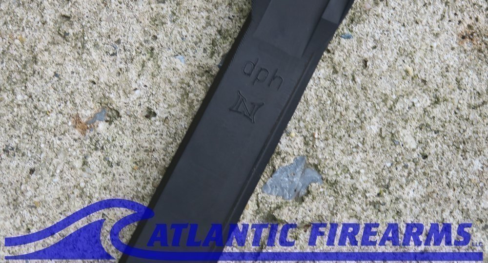 DPH BERYL STYLE RAIL SALE - AtlanticFirearms.com