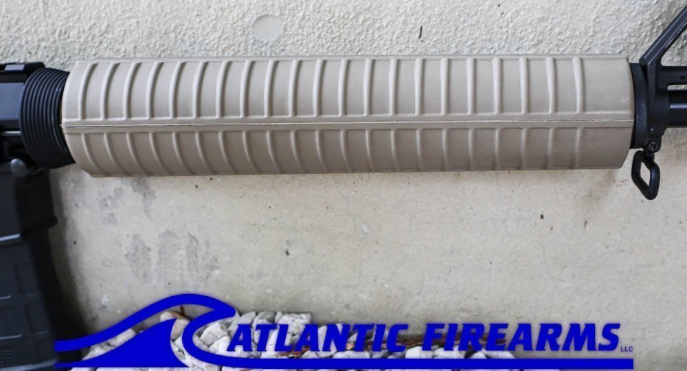 DPMS DP10 FDE Rifle SALE - AtlanticFirearms.com