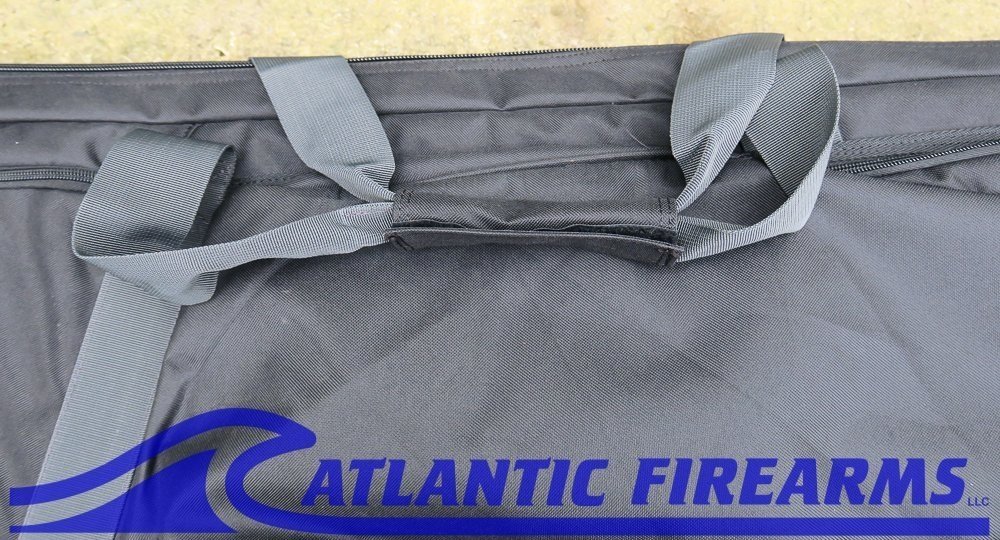 Rifle Case - AtlanticFirearms.com