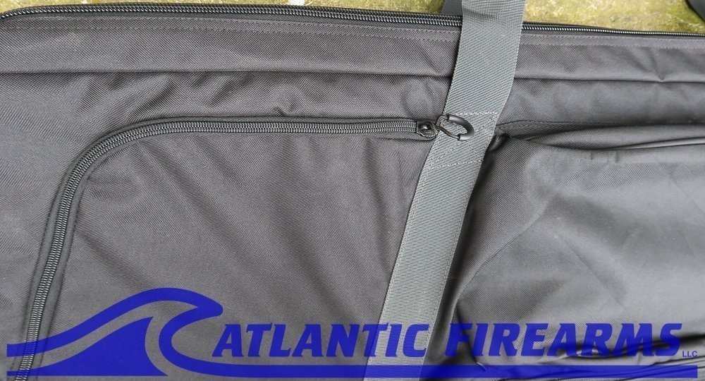 Rifle Case - AtlanticFirearms.com
