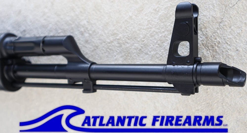 DPMS AK47 Anvil Rifle SALE - AtlanticFirearms.com