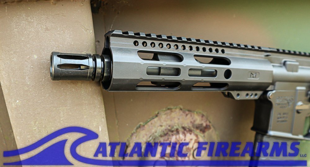 DPMS AR15 Pistol SALE - AtlanticFirearms.com