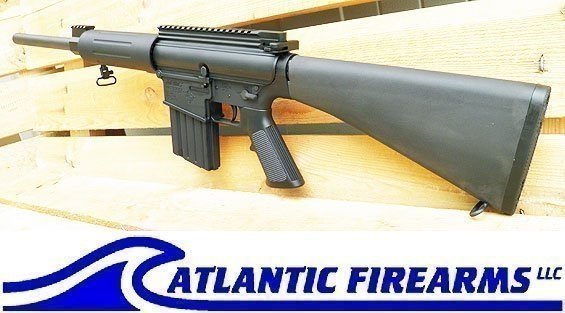 DPMS LAR-308B - AtlanticFirearms.com