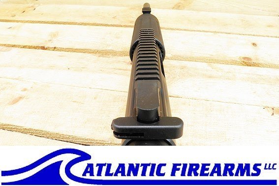 DPMS LAR-308B - AtlanticFirearms.com