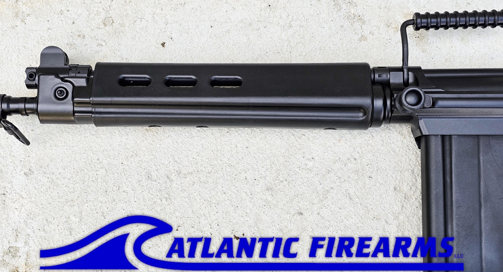 DS Arms SA58 FAL Cuban Rifle - AtlanticFirearms.com