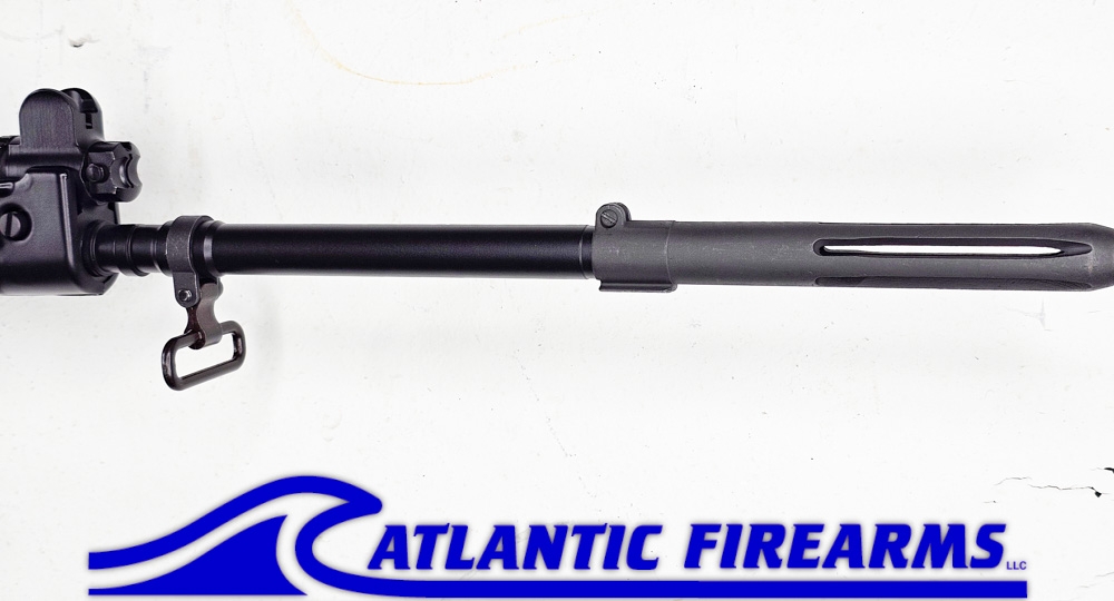 DS Arms SA58 FAL Cuban Rifle - AtlanticFirearms.com