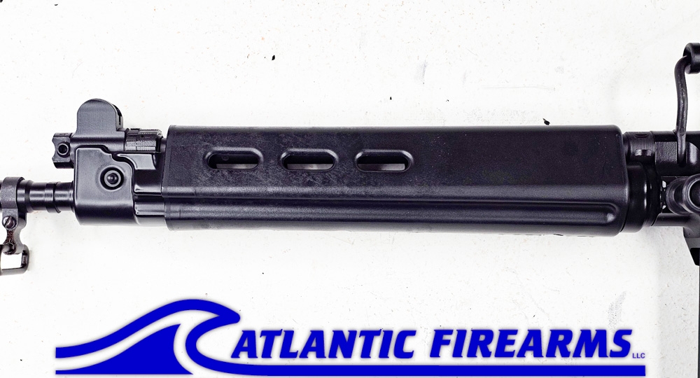 DS Arms SA58 FAL Cuban Rifle - AtlanticFirearms.com