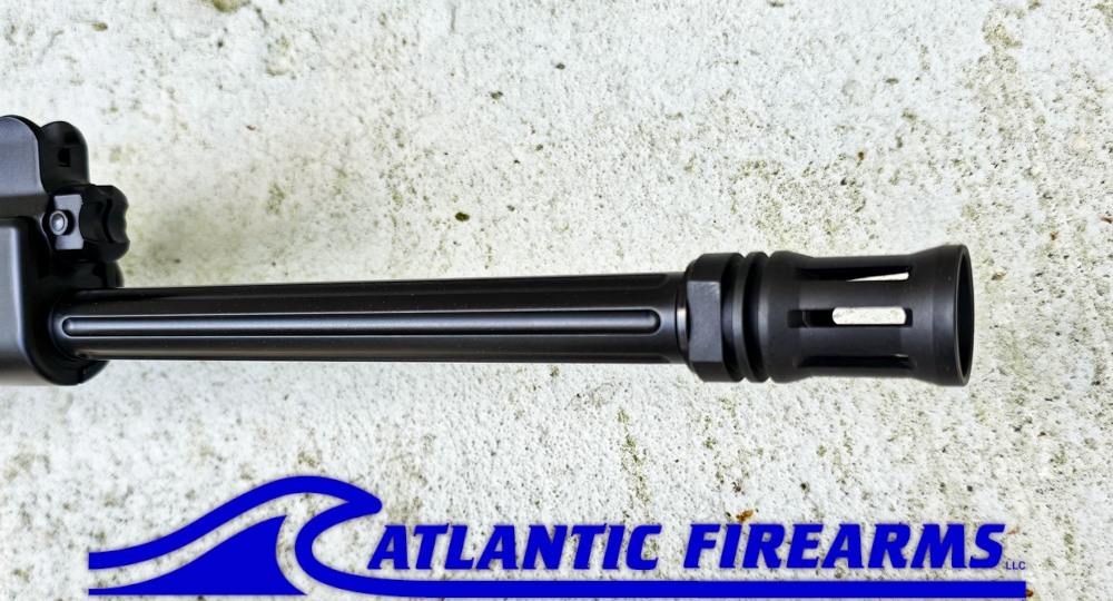 DSA Compact Para Tactical Rifle SALE - AtlanticFirearms.com